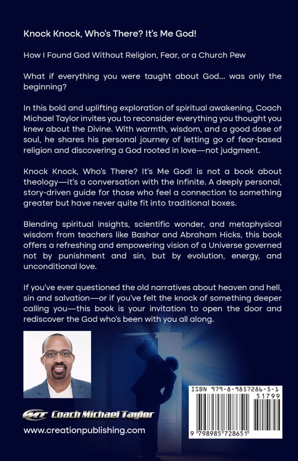 Back_600x.jpg?v=1746575714