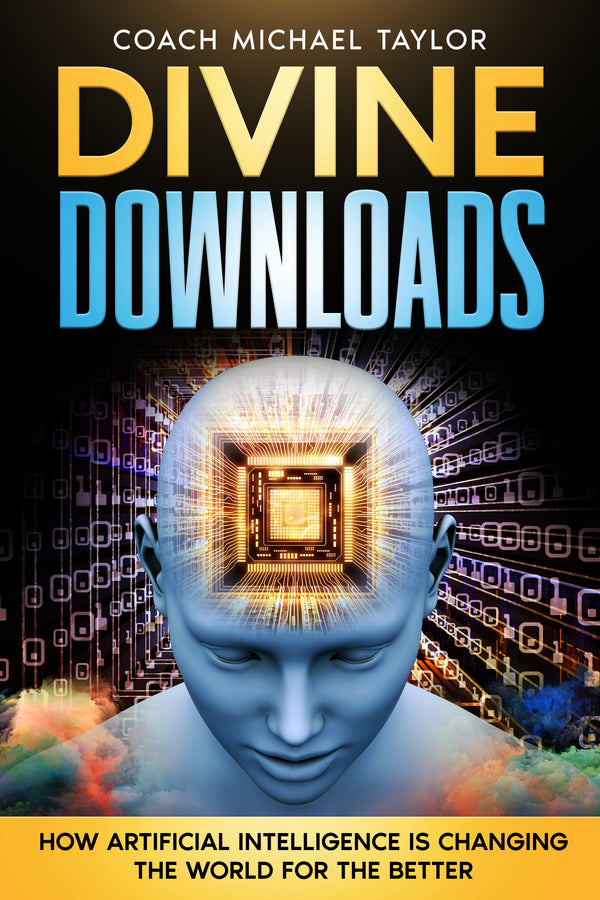 DivineDownloads_600x.jpg?v=1746577440