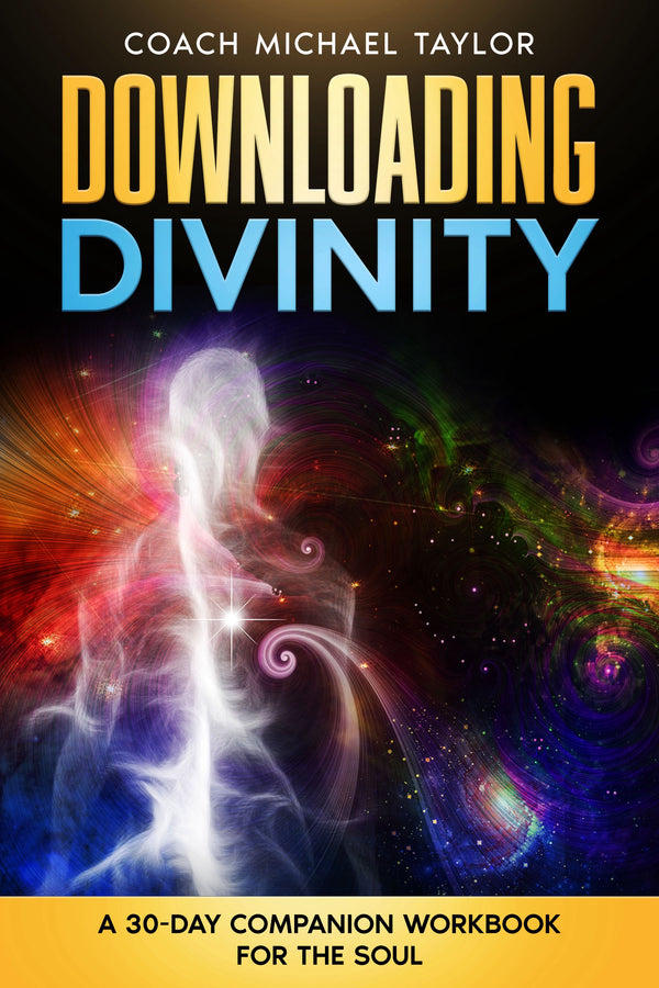DownloadingDivinity_600x.jpg?v=1746577713